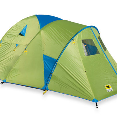 Used Camping Tents | Used Tents For Sale | Gently Used Tents