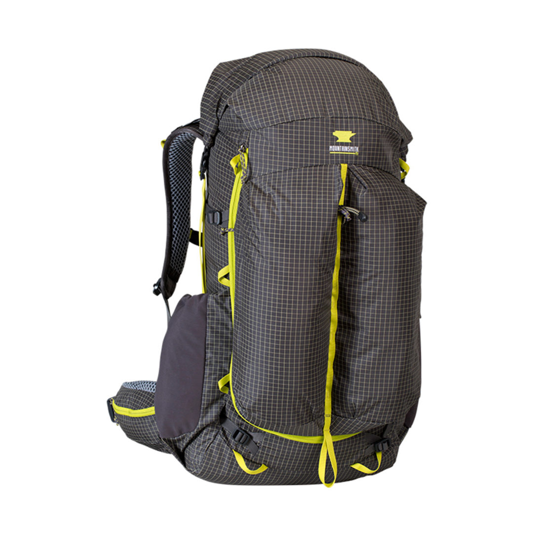 Hiking Backpack - Mountainsmith Scream 55 Liter UltraLight